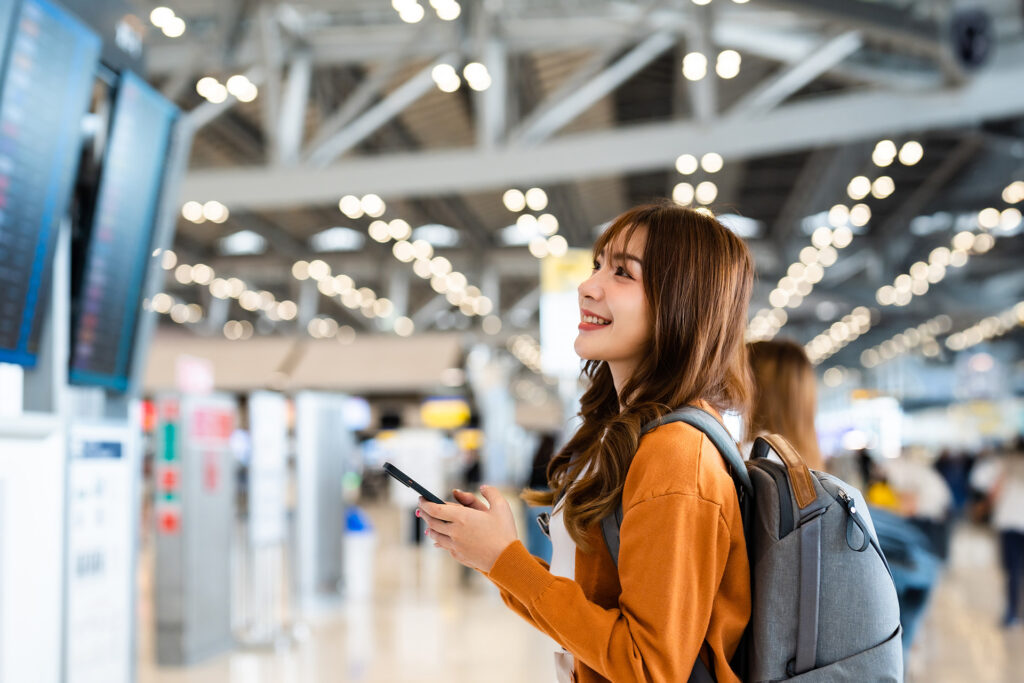 石垣島の鍾乳洞で神秘的な地下世界を探検！絶景スポットとアクセスガイド - RedCaps
